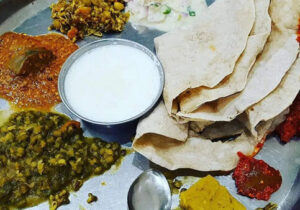 Dharwad Adventure Base – It's more than a theme park